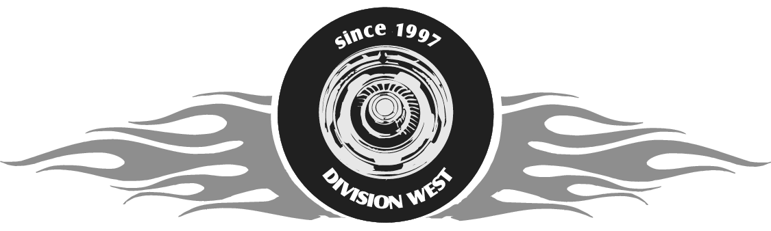 BURNING WHEELS US-CAR CLUB – Erhaltung und Restauration von US-Cars in ...