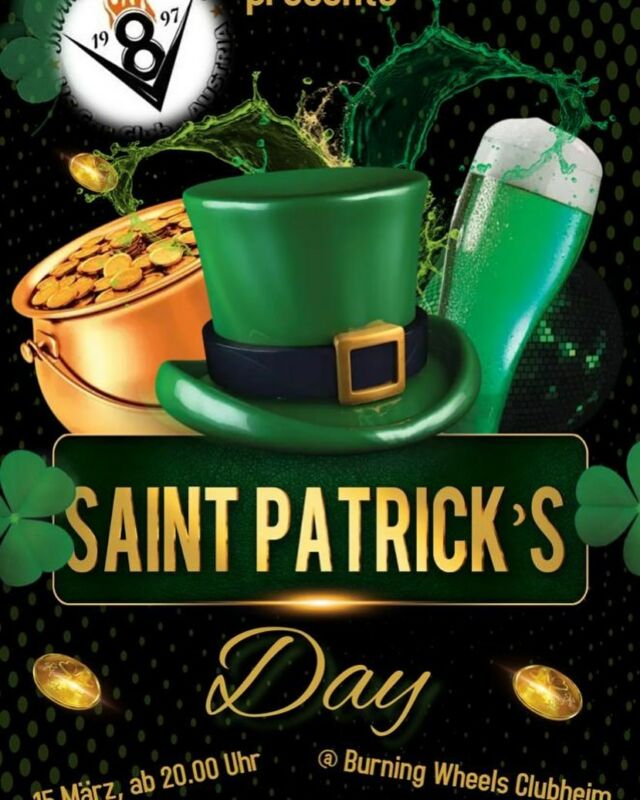 BURNING WHEELS US-CAR CLUB – Erhaltung und Restauration von US-Cars in ...